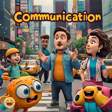 Get Your Lols And Rofls Ready 135 Comical Communication Jokes And Puns