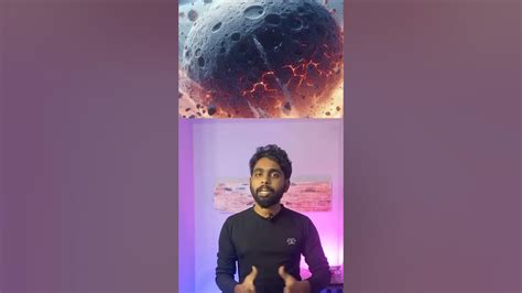 What If Apophis Astroid Hit Earth Space Astroid Science Youtube