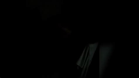 Hyderabad Porn And Free Xxx Videos Iporntv