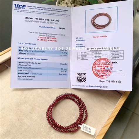 VÒng Tay TÌnh Hẻm đá Soe Trang Sức đá Thiên Nhiên Facebook