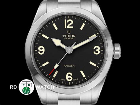 錶徑 41mm
