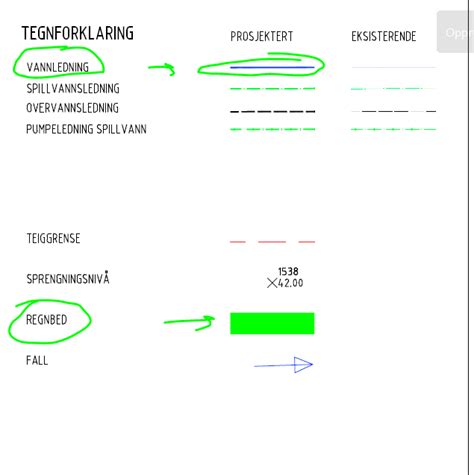 Insert Block At Given Location If Table Cell Contians Value Is This Possible Autodesk Community