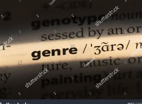 Entendiendo La Objetividad Concepto Tipos Y Ejemplos Para Lograr Un