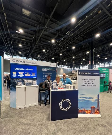 Tenable On Linkedin Kubecon Cloudnativecon Cnapp Ciem Cloudsecurity Terrascan Opersource