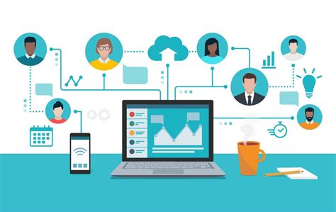 Your Guide To Finding The Right Workforce Management System Broadvoice