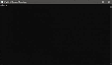 Script Required To Automatically Connect To Specific Wi Fi Network Page 6 Windows 10 Forums