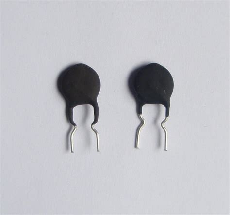Ntc Thermistor Nsp Thermistor Negative Temperature Thermistor Nsp And Thermistor