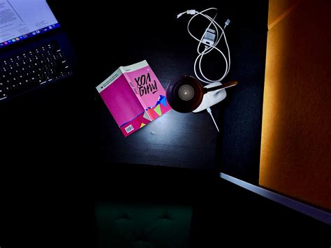 Хол биш [Ч Ганжавхлан] Номын эхний хэсэг болох Гималайн уулсын… By Erdem Nomt Medium