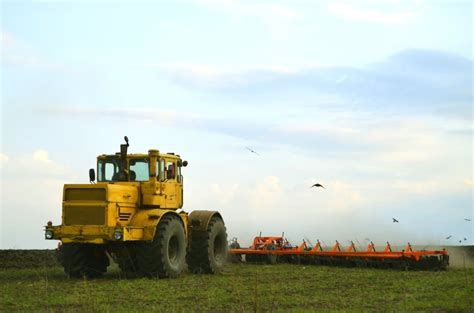 자동화된 농업 배경 일러스트 자동화된 농업 사진 및 배경 화면 무료 다운로드 Pngtree