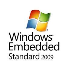 Windows Embedded Standard 2009 At Best Price In Bengaluru Advantech Industrial Computing India