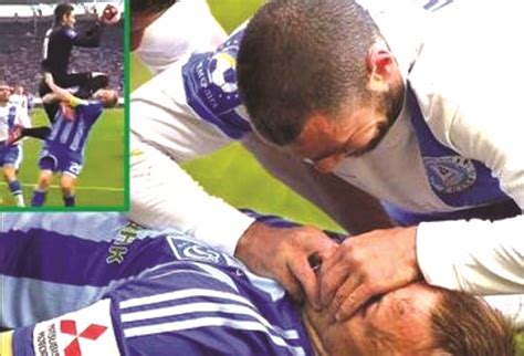 ჩვენებურის გმირობა კვირის პალიტრა