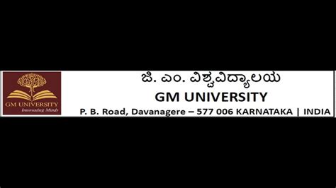 Lecture 1 Youtube Lecture 1 Youtube