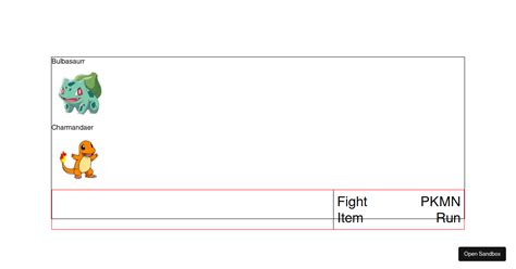 React Ts Playground Forked Codesandbox
