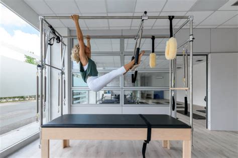 380개 이상의 공중그네 바 스톡 사진 그림 및 Royalty Free 이미지 Istock