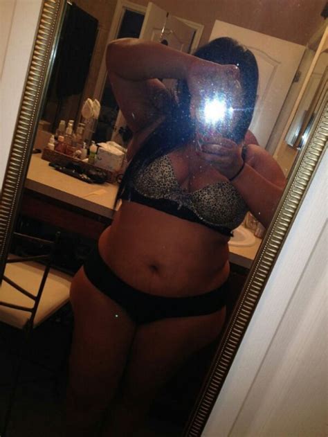 Is She Bbc Worthy Amateur Interracial Porn