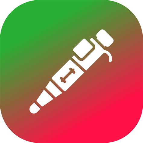 Line Gradient Circle 42144070 Vector Art At Vecteezy