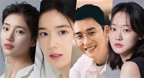 Lịch Chiếu Phim Anna 2026 Anna Suzy Lịch Chiếu Hoatieuvn