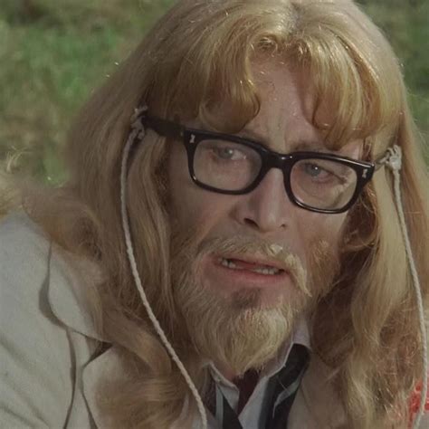 Stop Youre Making Me A Stunted Dwarf A Deformed Midget A Crippled