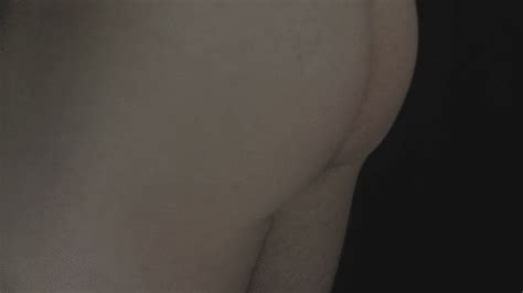 Male Ass Compilation One Fine Ass Dick Clips Sale