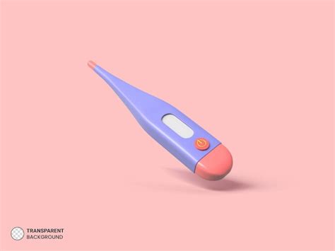 Page 3 Prenatal Testing Psd 300 High Quality Free Psd Templates For Download