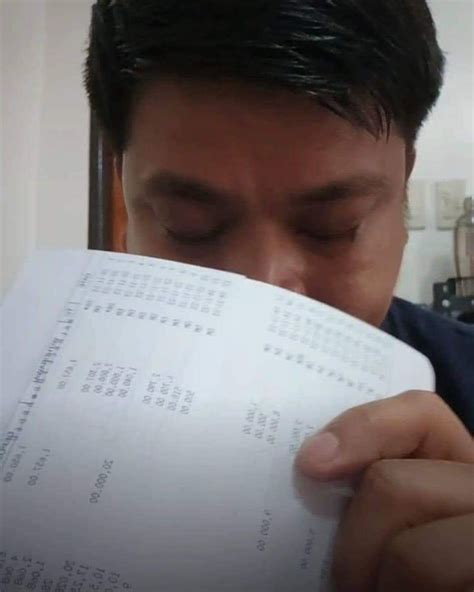 Bdo Releases Statement Regarding Recent Passbook Incident Philnews