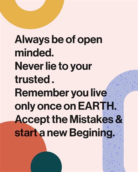 jayaprakash a posted on linkedin