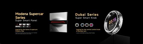 LED Controller LED Dimmable Driver LED Intelligent Lighting Intelligent Home LTECH