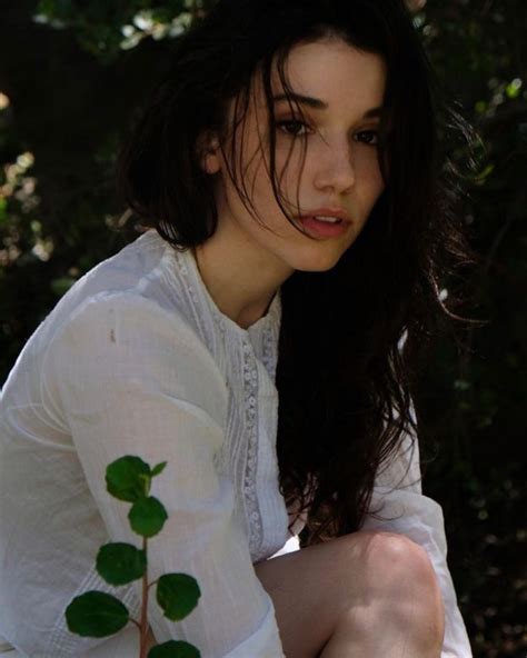 Grace Caroline Currey Nude 55 Photos The Fappening