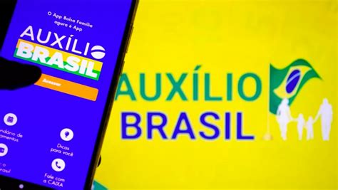 Bolsonaro Promete R 600 Mas Propõe Auxílio De R 405 No Orçamento De