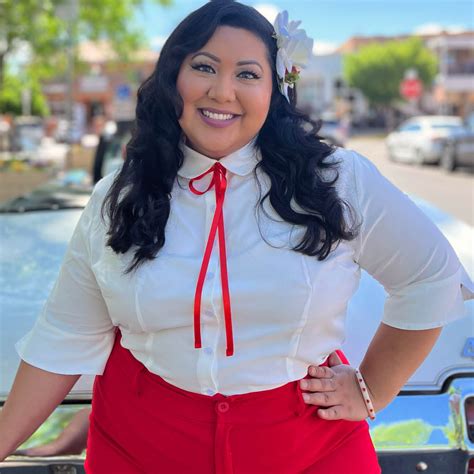 Lori Ann Blouse In White Tatyana Clothing