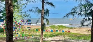 The Beach House Hồ Tràm The Beach House Ho Tram Resort Giá Giảm 30