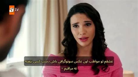 سریال داستان یک شب قسمت 15 زیرنویس فارسی کامل نمایش