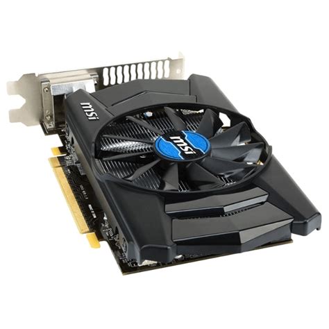 Скачать драйвер для Amd Radeon R7 200 Series
