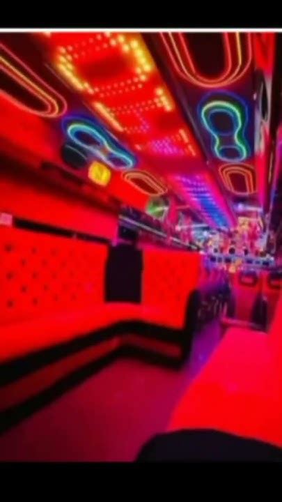 රූප සුන්දරී ලස්සන Vip බස් එක Srilanka Bus Youtube