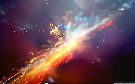 Particle Explosion Wallpapers Top Free Particle Explosion Backgrounds