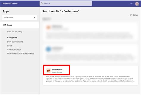 Teams Powerapps App Templates Installation Md At Main · Microsoft Teams Powerapps App Templates