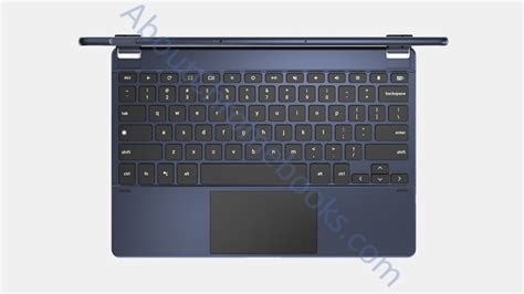 Google S Nocturne Chrome OS Tablet Spotted In Renders By Keyboard Maker Technology News