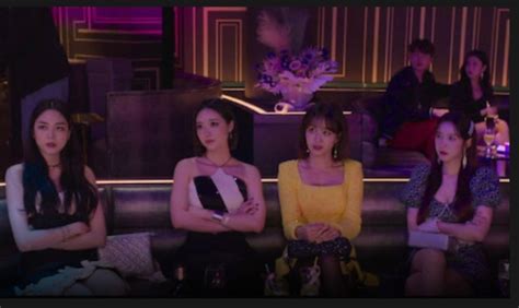 넷플릭스 셀러브리티 줄거리 결말 출연진 등장인물 진태전 Bbb 비비비 페이머스 서아리 죽인 범인 정체 네이버 블로그