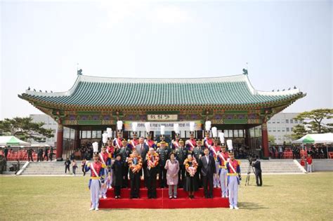 국방일보 Bemil 군사세계