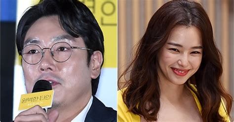 조진웅·이하늬 호흡맞출까 블랙머니 검토중