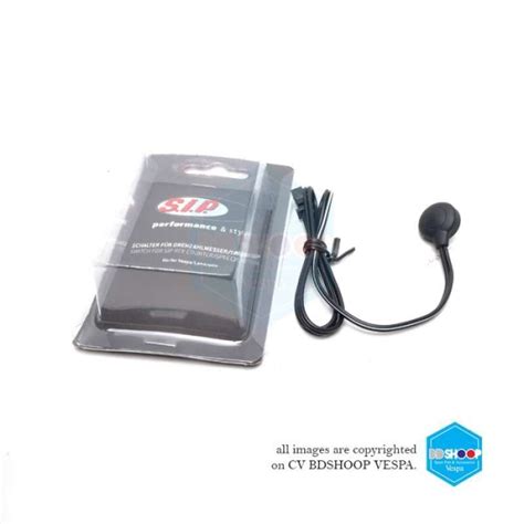 Promo Push Button Tombol Pengaturan Speedo Digital Sip All Produk