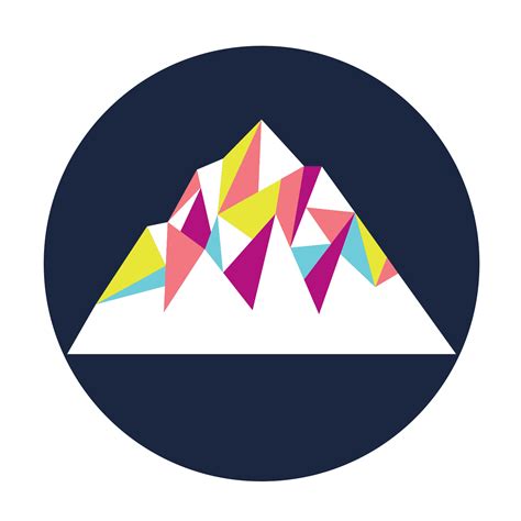 Classes — Elevate Gymnastics