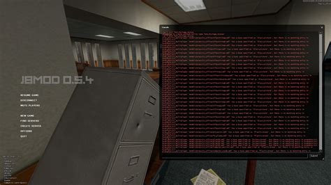 Some Probs From Css Are Missing When You Start A New Map · Issue 75