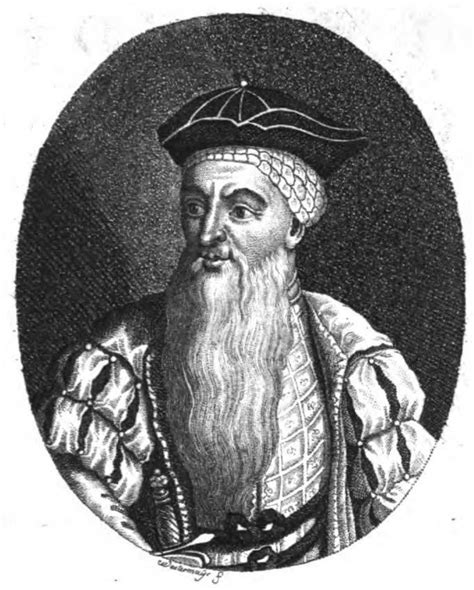 Afonso De Albuquerque Alchetron The Free Social Encyclopedia