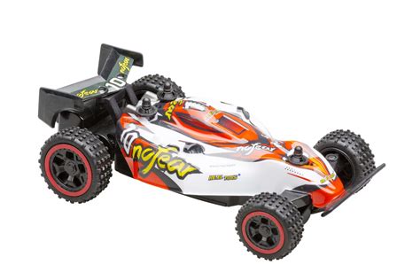 Speed Generation Buggy 2129 Reel Toys