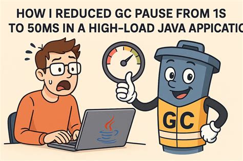 Spring Cloud Aws Parameter Store With Spring Boot By Sibinraziya Medium