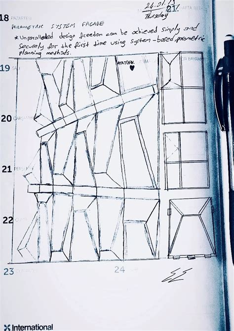 Parametric Surface Pdf