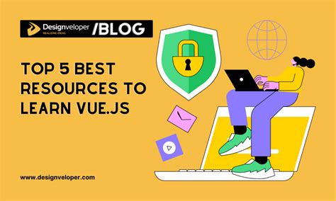 What Is Data Structure And Their Applications Designveloper