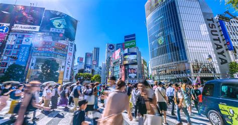 デフレ脱却4条件満たされても政府の脱却宣言が出そうにない理由 政策マーケットラボ ダイヤモンドオンライン