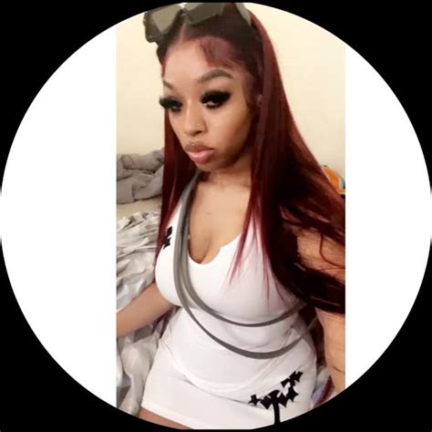 Bajan Empress On Threads